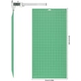 Cutting Mat for Cricut Maker 3/Maker/Explore 3/Air 2/Air/One,Sticky ...
