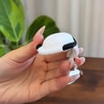 2pcs Self Adhesive Door Wedge Stopper Wall Protector - Cute Cartoon Pet ...
