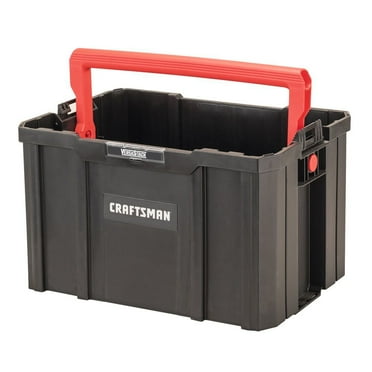 Craftsman Versastack Organizer CMST17817 - Walmart.com