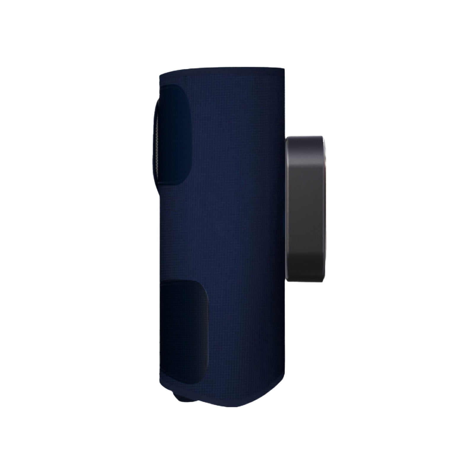 Click here for Birdeem Leg Massager For Circulation calf Leg Mass... prices