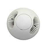 Hubbell Building Automation OMNIUS2000 Digital Ultrasonic Ceiling ...