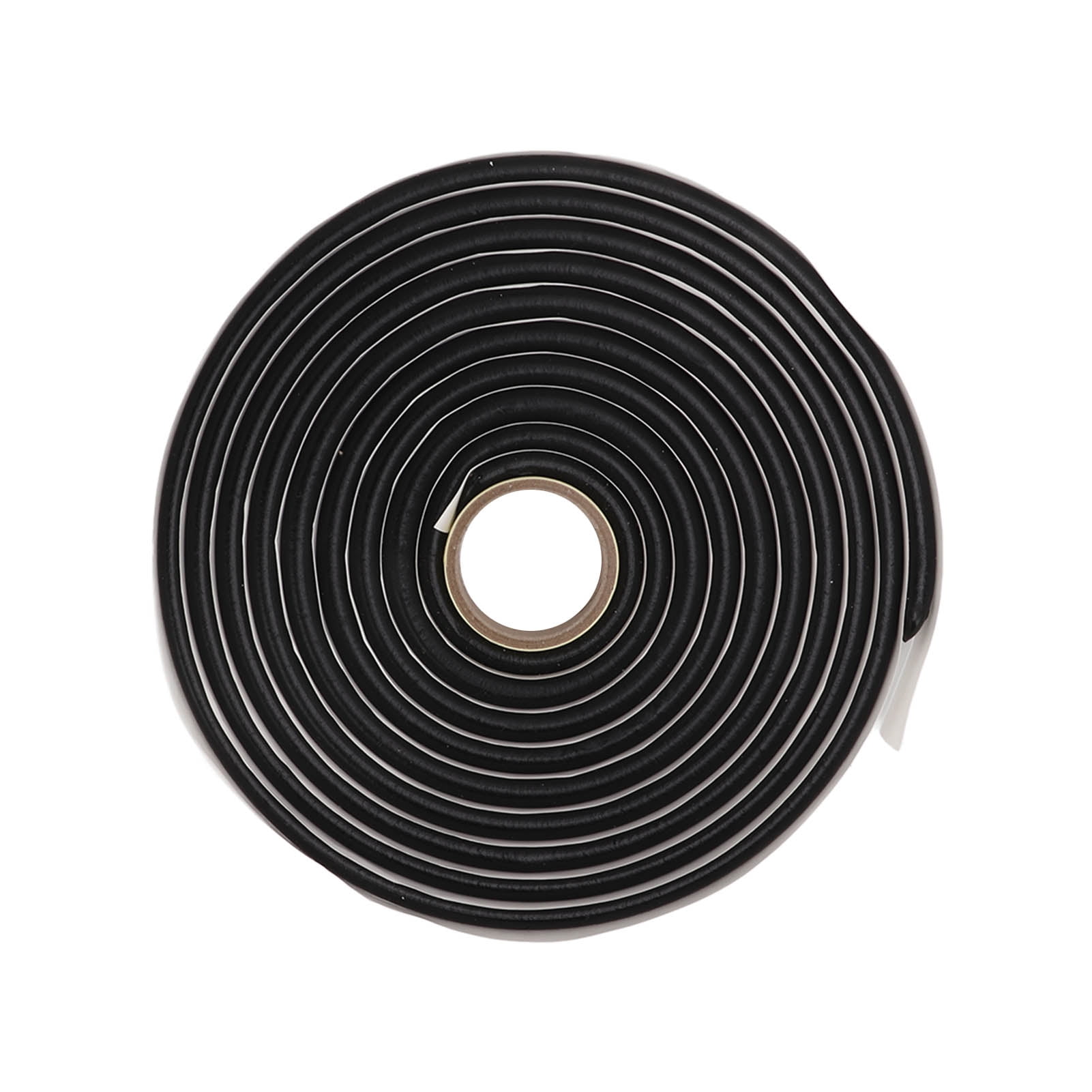 Click here for Adhoreca Butyl Rubber Sealant 4.5m/14.7ft Sealants... prices