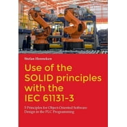 Building Maintainable Software, Java Edition: Ten Guidelines for Future ...