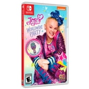 Nintendo Switch Girl Games