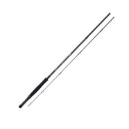 Scientific Anglers Groove Practice Fly Rod - Walmart.com