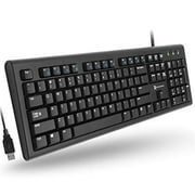 Laptop External Keyboards - Walmart.com