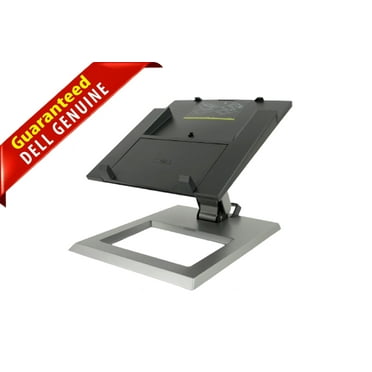 Dell notebook stand - - Walmart.com