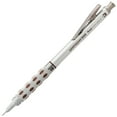 Pentel GraphGear 1000 Mechanical Pencil, .3mm, Brown - Walmart.com