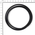 Briggs and Stratton V-Belt, 87.20 - Walmart.com