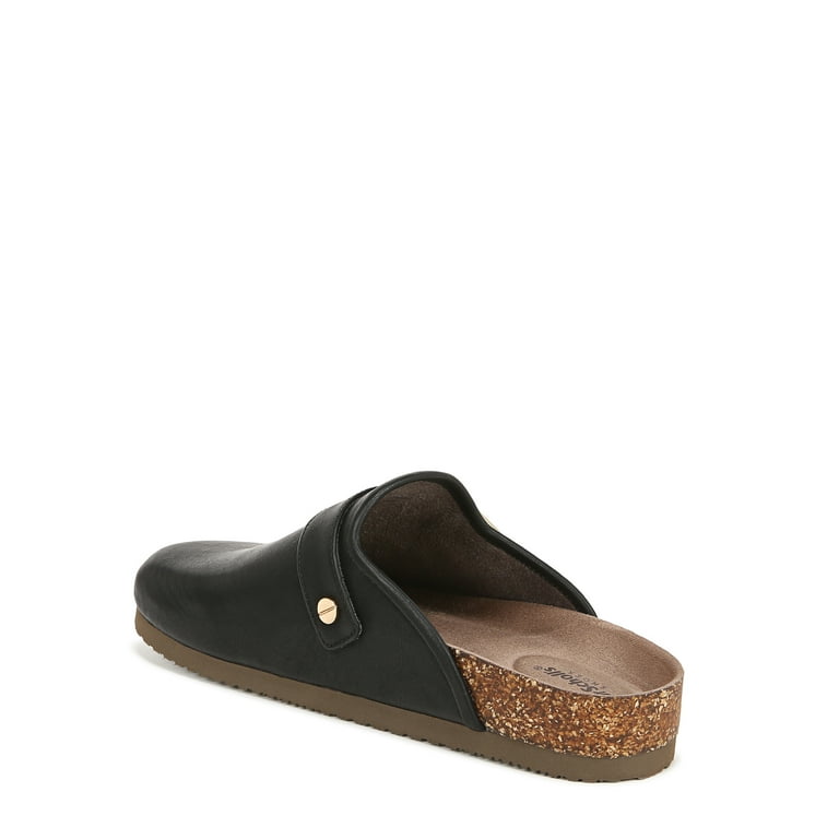 取寄) ドクターショール レディース チル タイム シューズ Dr