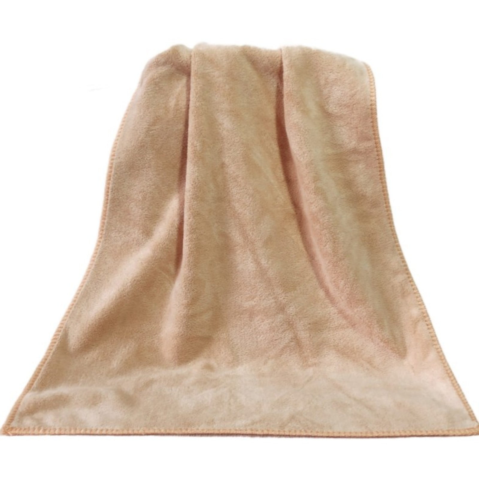 Click here for Xipyykm 1pc Microfiber Hair Towel Soft Super Absor... prices