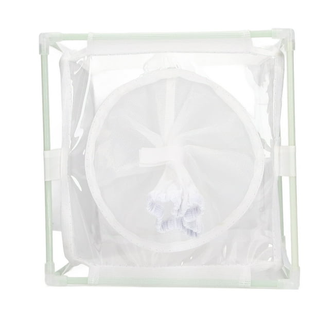 Insect Observation Cage,Insect Observation Cage PVC PVC Insect ...