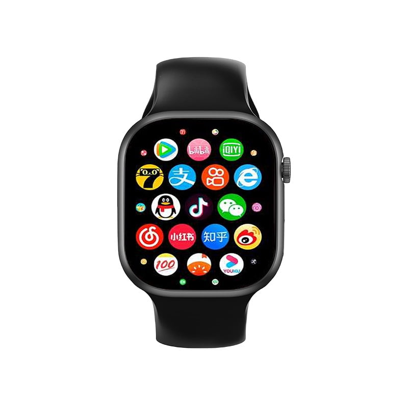 Click here for I8 Pro Smart Watch Max Answer Call Sport Fitness T... prices