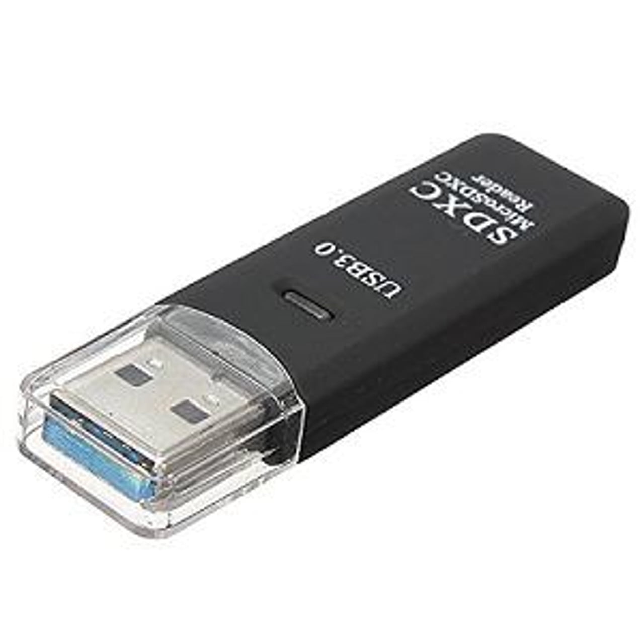 Click here for Ms Tech Usb 3.0 Micro Sd Sdxc Tf Card Reader prices