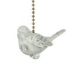 Three Dimensional Ceiling Fan Decorative Fan Light Pull - Walmart.com