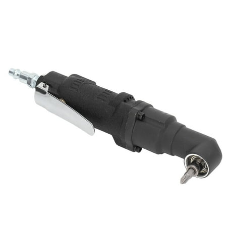 Air Screwdriver,90 Degree Pneumatic Screwdriver Pneumatic Screwdriver ...