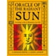 Oracle of the Radiant Sun: Astrology Cards to Illuminate Your Life ...