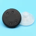 6Pcs Round Foot Pedal Switches Step on Button Control for Floor Lamp ...