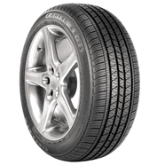 Prometer LL821 All Season Tire - 205/65R16 95H - Walmart.com