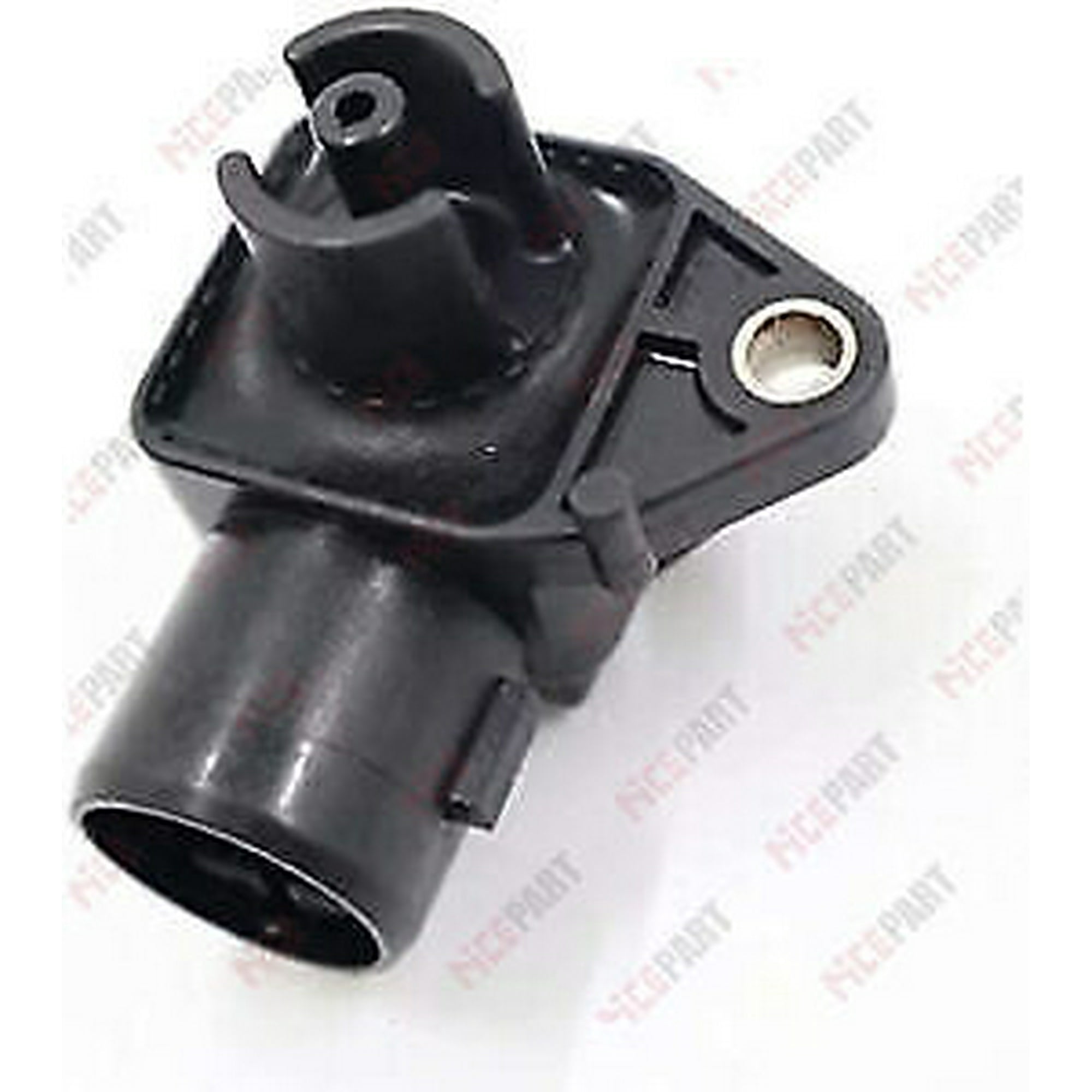Click here for Unbranded Map Sensor 079800-5710 Ps38 37830-Mcf-00... prices