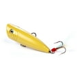 Ozark Trail 1/4 Ounce Bone Popper Fishing Lure - Walmart.com