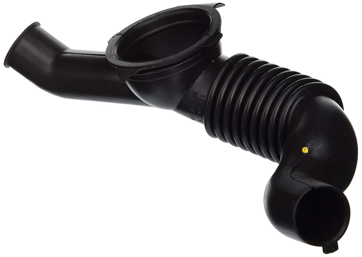 LG 4738ER1002A Tub-to-Pump Drain Hose - Walmart.com