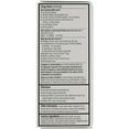 Vanquish Migraine Pain Reliever Medicine, Acetaminophen, Aspirin ...