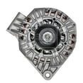 Remy 12631 Premium Alternator For 05-06 Montana Relay Terraza Uplander ...