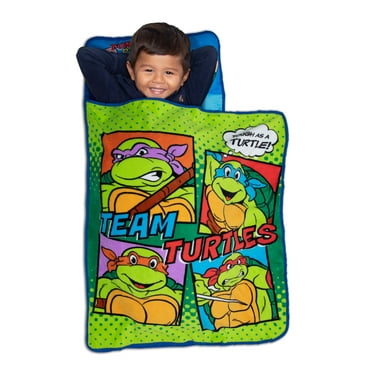 Disney Cars Deluxe Easy Fold Toddler Nap Mat - Walmart.com