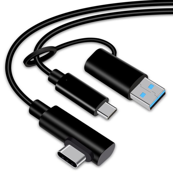 Oculus Link Cable