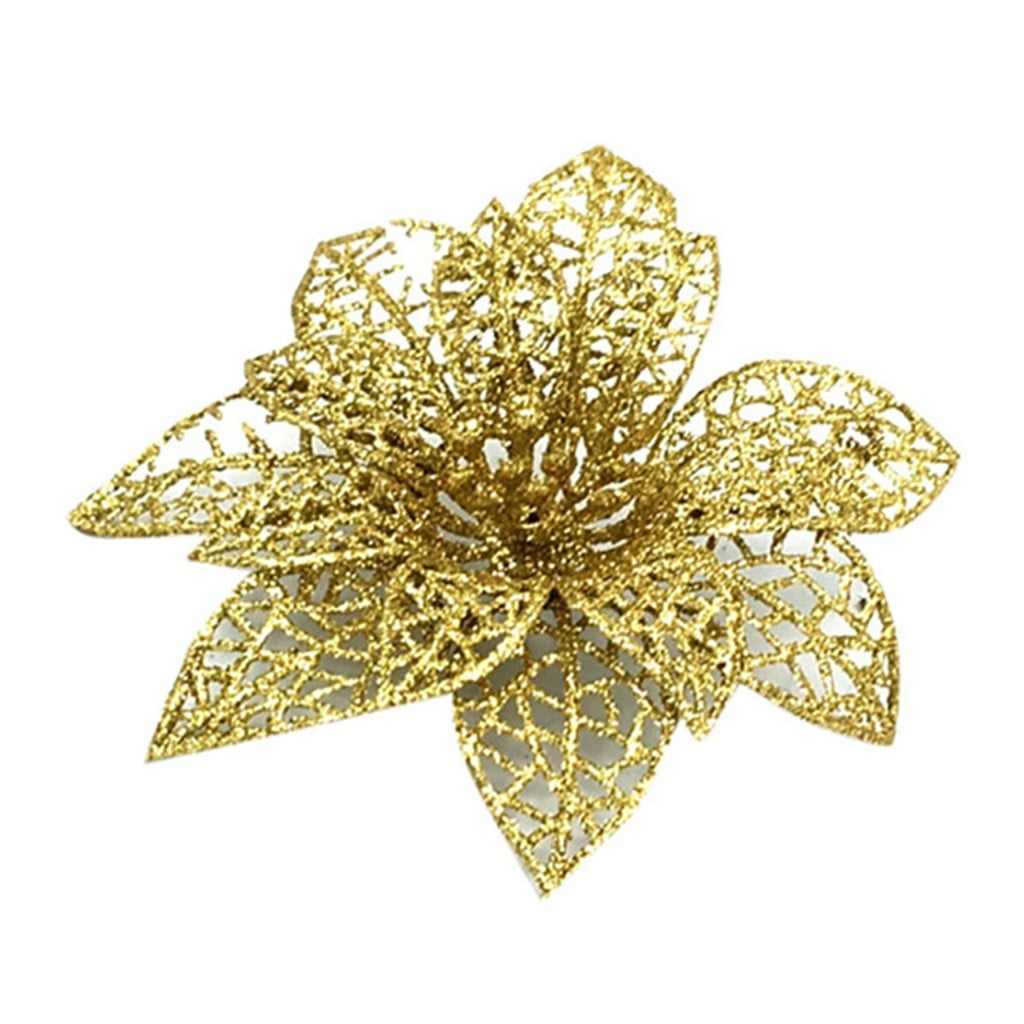 Click here for Unbranded Christmas Tree Christmas Tree Ornaments... prices