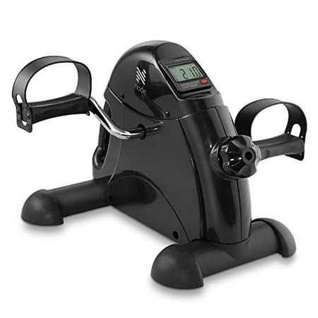 Click here for Node Fitness Under Desk Exercise Bike Pedal Exerci... prices