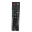 Samsung AA59-00580A Replacement Remote Control for LCD LED HDTV TV ...
