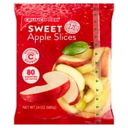 Fresh Granny Smith Apples, 3 lb Bag - Walmart.com