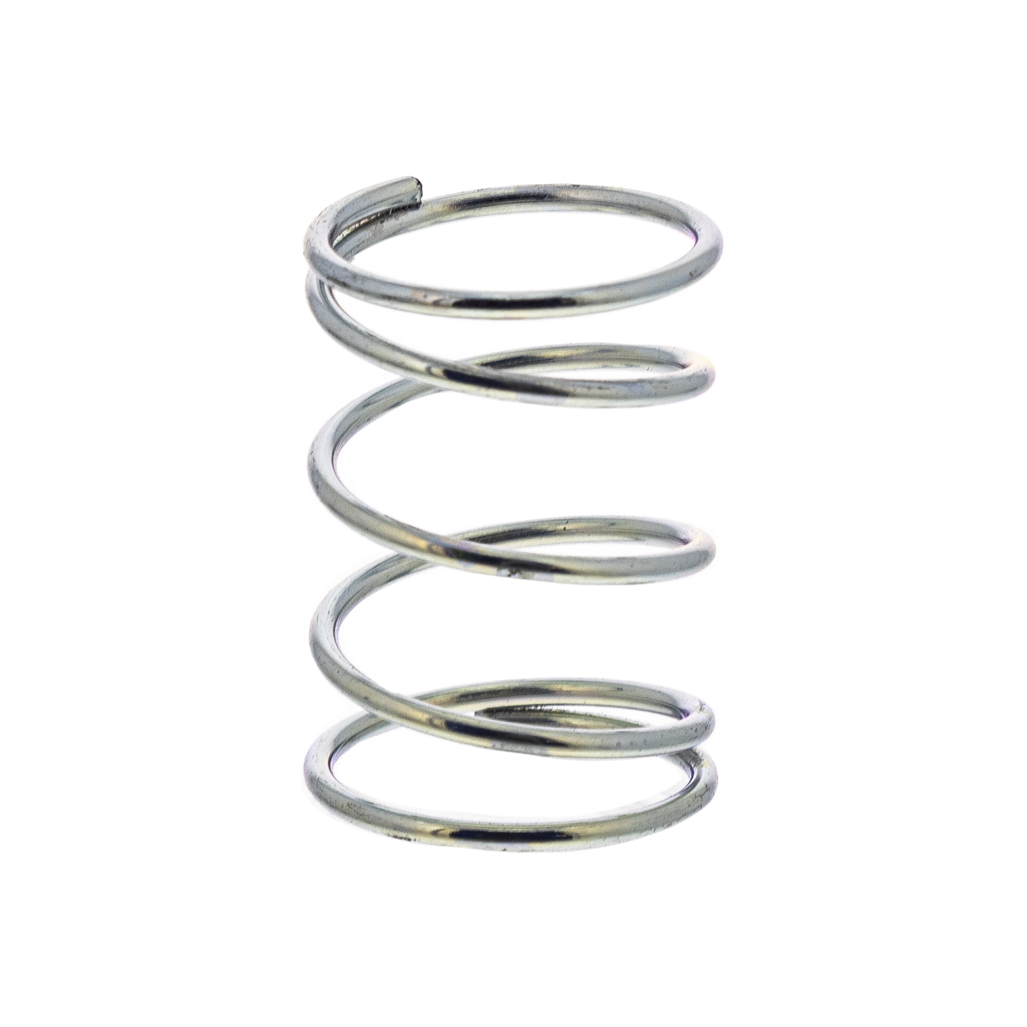 CUB CADET 732-04563 Compression Spring Z Force RZT LGT SLTX LGTX GT LTX ...