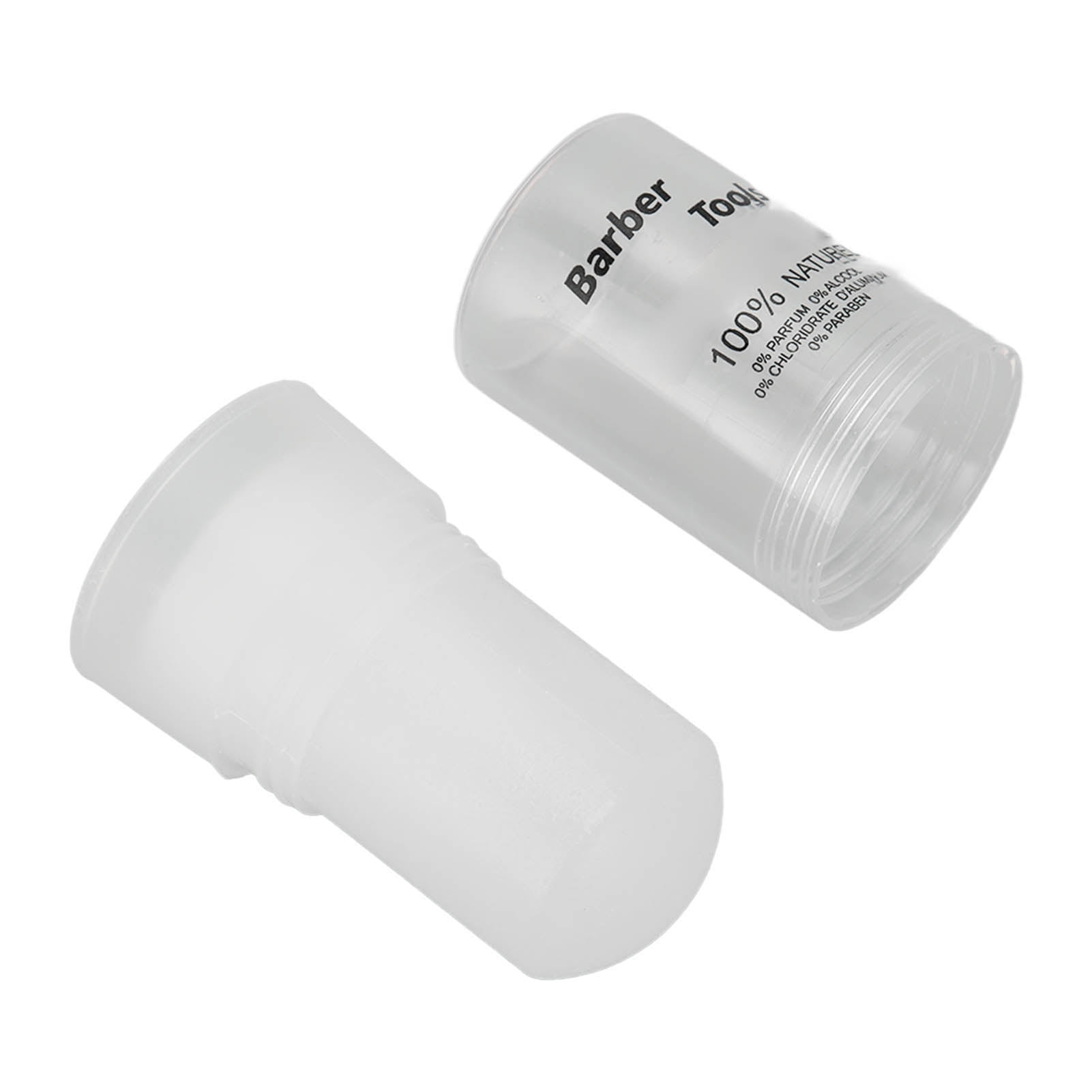 Click here for Zaqw After Shave Block  Pore Shrinking Safe Mellow... prices