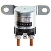 Camco 44760 Starter Kit Bucket - Walmart.com