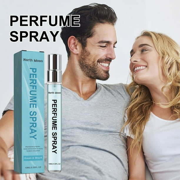 Men's Pheromone Infused Cologne, DateFragrance Releases Charm Fresh ...