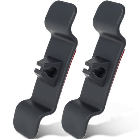 Allume Stand Mixers Cord Organizer, Kitchen Appliances Cord Wrapper ...