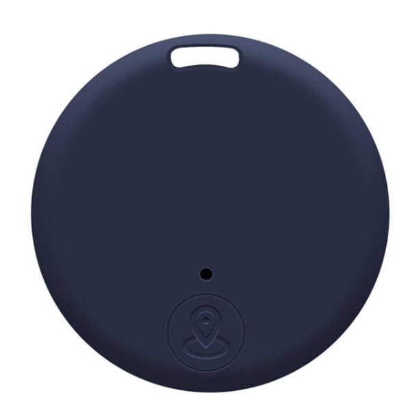Gps Key