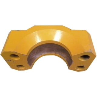 John Deere Original Equipment Filler Cap - UC30178 - Walmart.com