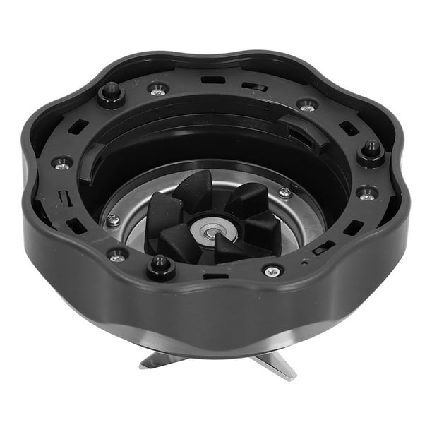 Juicer Blade, Extractor Blade Corrosion-resistant Stable Structure For ...