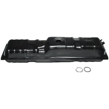Fuel Tank - Compatible with 1997 - 2004 Chevy Blazer 1998 1999 2000 ...