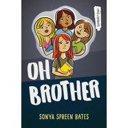 The Worm Whisperer (Paperback) - Walmart.com