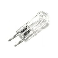 LG Genuine OEM 6021W3B001V Microwave High-Voltage Diode - Walmart.com