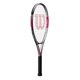 Wilson Intrigue Tennis Racket - Walmart.com