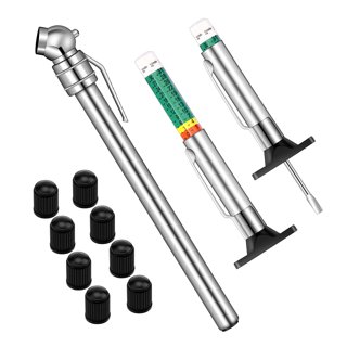 Sumner Roller Head W/rubber Wheels For Fold-A-Jack Heavy Duty Jack And ...