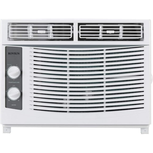 4000 Btu Air Conditioner