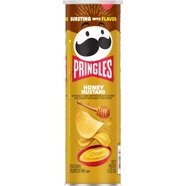 Kelloggs 0.74 oz Canister Potato Chips in Variety Pack, 18 per Box ...
