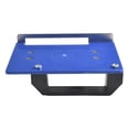 100 Type Angle Grinder Stand For Tile 45° Chamfer Cutting Metal Tile A ...